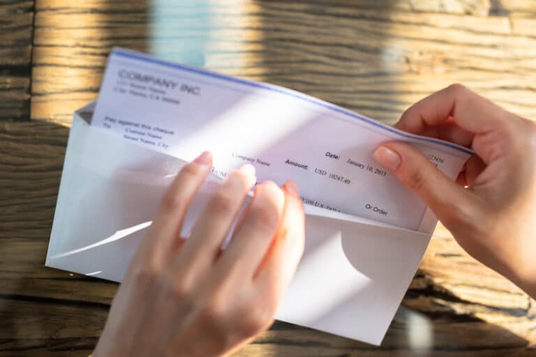 Pre-tax Income Vs Income After Tax: Your Real Pay | Clever Girl Finance