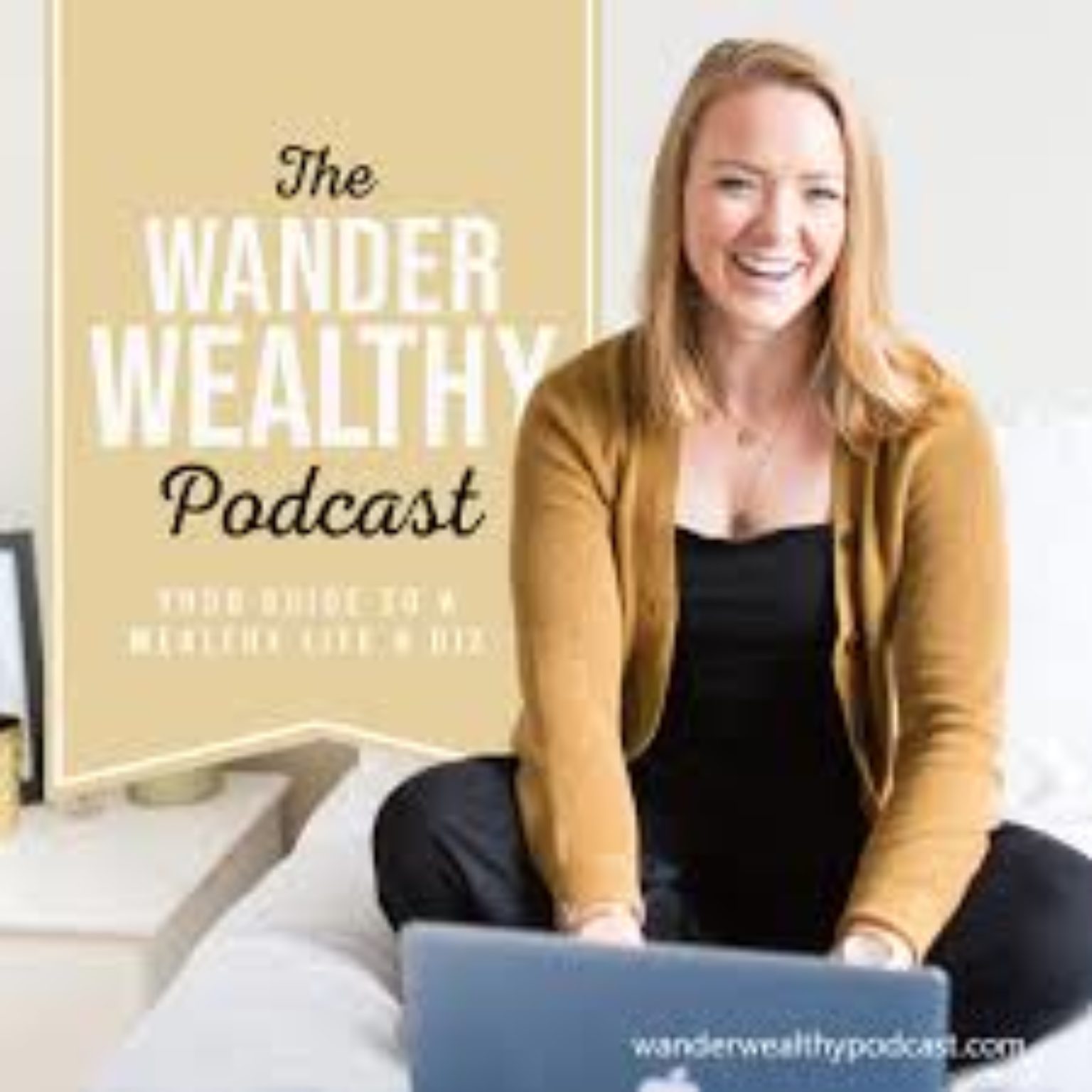The 15 Best Financial Podcasts For Women | Clever Girl Finance