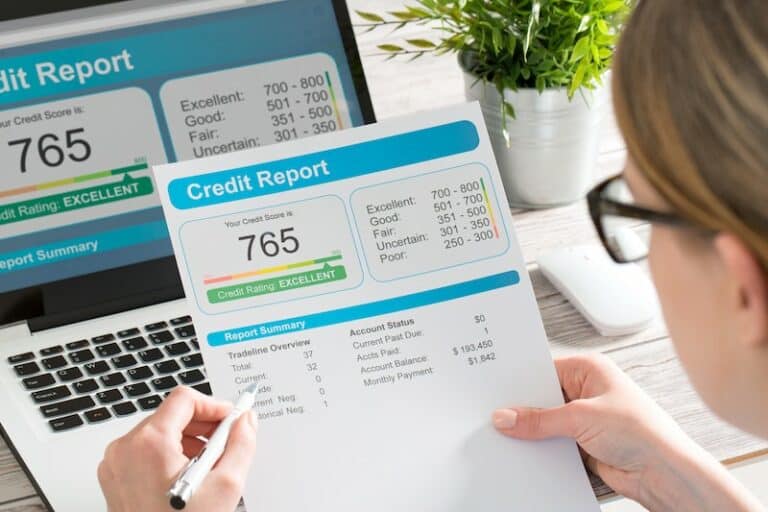 How Does Credit Work? Here's What You Need To Know | Clever Girl Finance