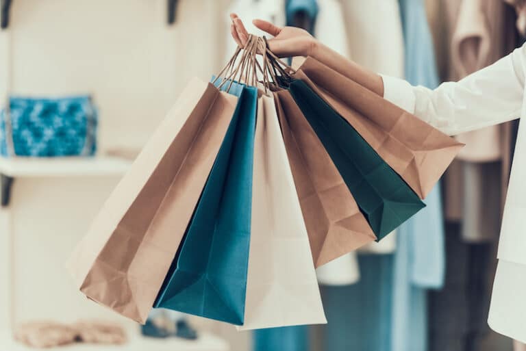 How To Avoid Lifestyle Inflation: 9 Key Ways | Clever Girl Finance