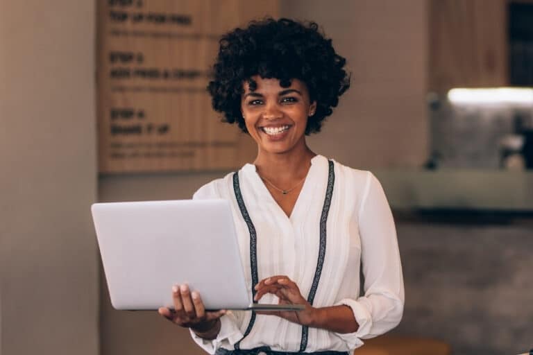 Women And Investing: 5 Key Tips For Women Investors – financemadeeasy.org