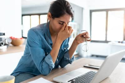 Living Beyond Your Means? Here Are 10 Signs | Clever Girl Finance