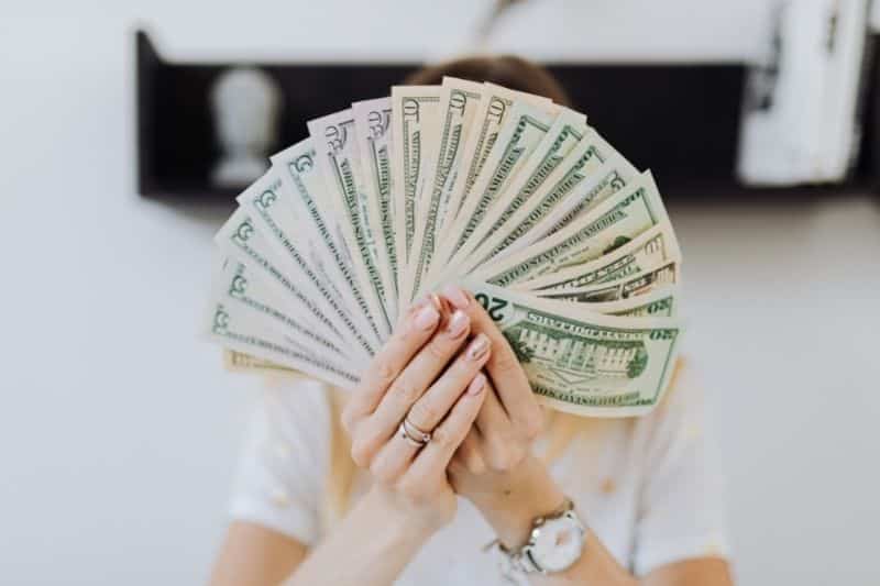 How To Make 500 Fast Clever Girl Finance How To Make 500 Fast Clever Girl Finance