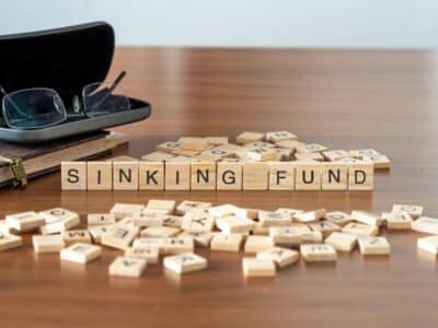 21 Sinking Fund Categories to Consider In Your Budget | Clever Girl Finance