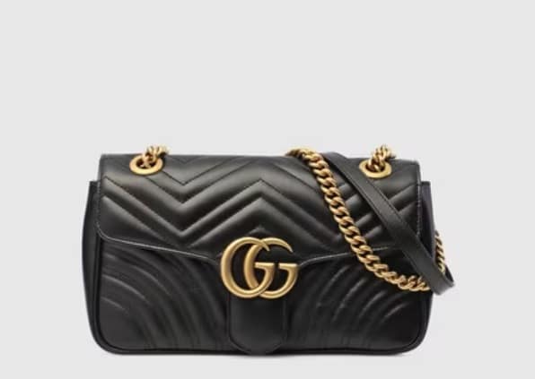 The Most Expensive Handbag Brands | Clever Girl Finance