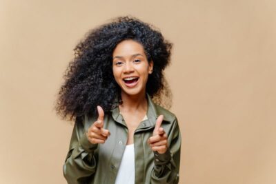 30 Save Money Slogans To Motivate You | Clever Girl Finance