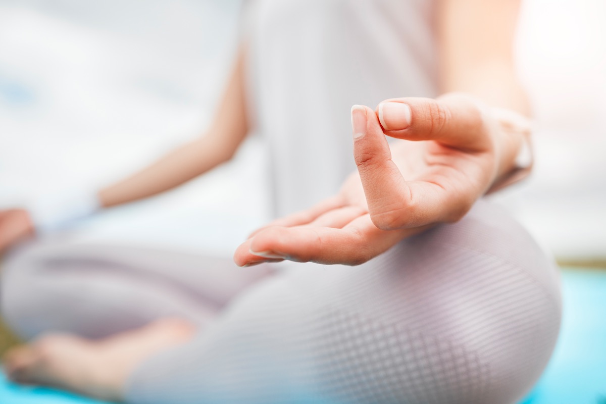 6 Money Mindset Exercises To Try Today – financemadeeasy.org