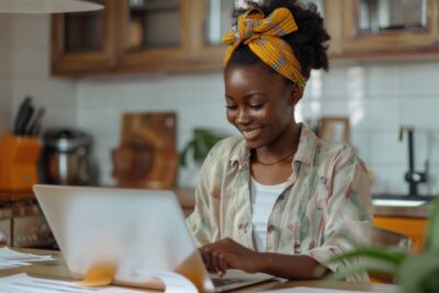 Clever Girl Finance | Personal Finance Platform For Women
