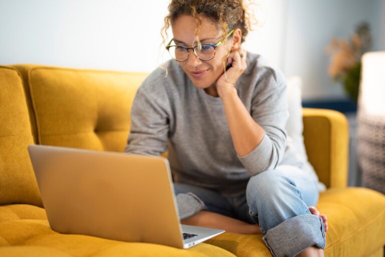 What Is a Susu (aka Sou-Sou)? A Guide To Susu Savings!