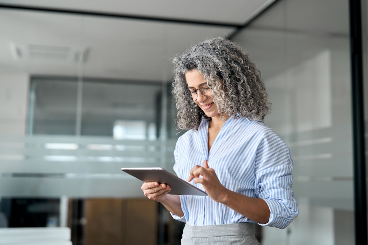 3 Easy Ways to Invest Without the Stock Market | Clever Girl Finance